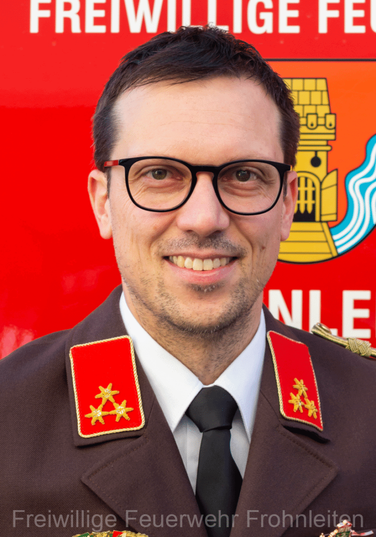 Feuerwehren im Abschnitt 1 | Feuerwehrabschnitt 1 BFV GU