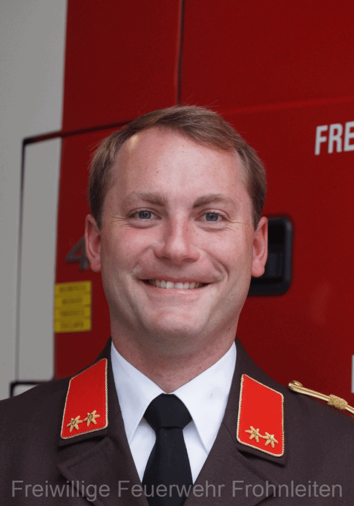 Feuerwehren im Abschnitt 1 | Feuerwehrabschnitt 1 BFV GU