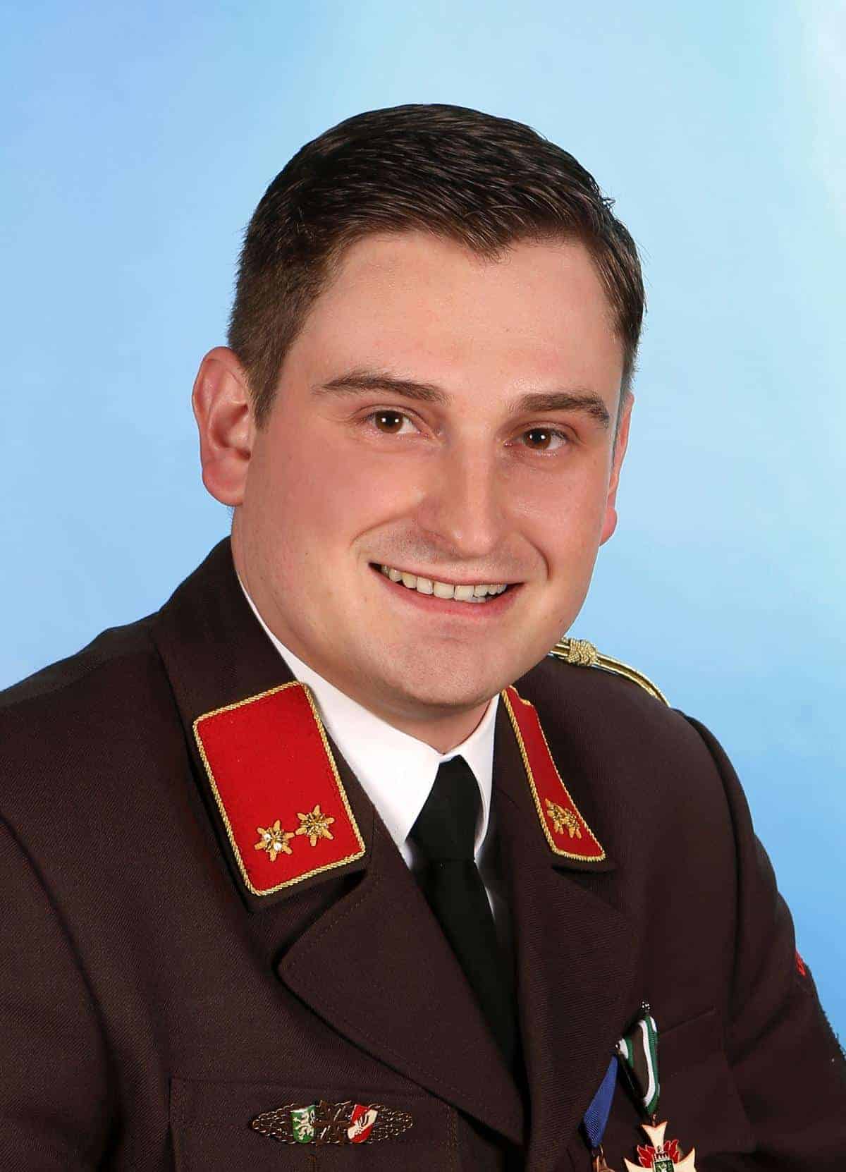 Feuerwehren im Abschnitt 1 | Feuerwehrabschnitt 1 BFV GU