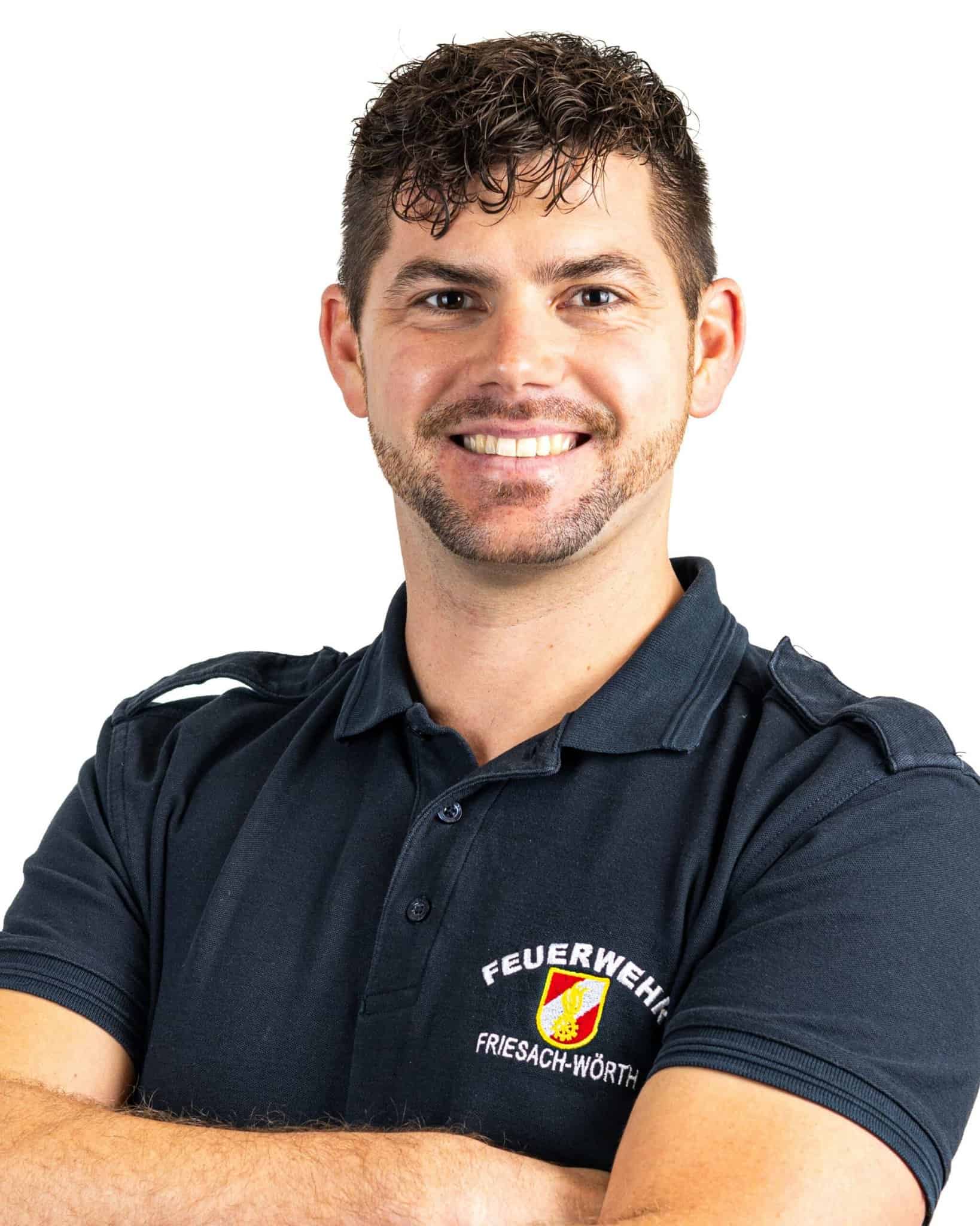 Feuerwehren im Abschnitt 1 | Feuerwehrabschnitt 1 BFV GU