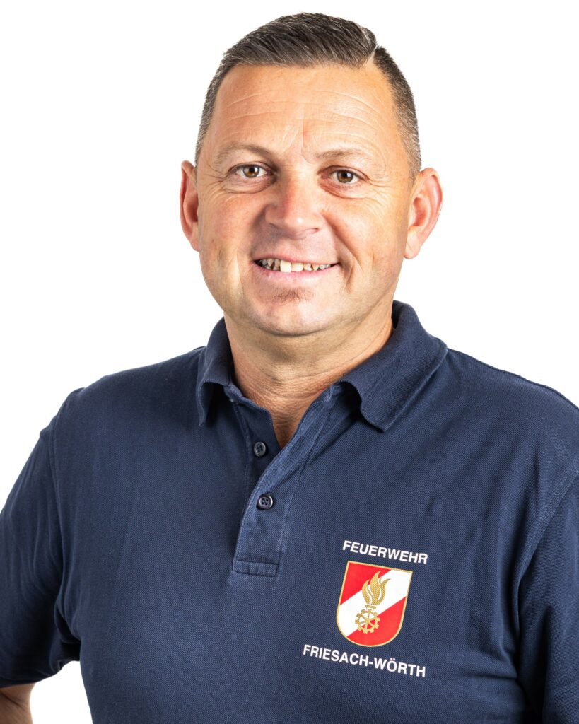 Feuerwehren im Abschnitt 1 | Feuerwehrabschnitt 1 BFV GU